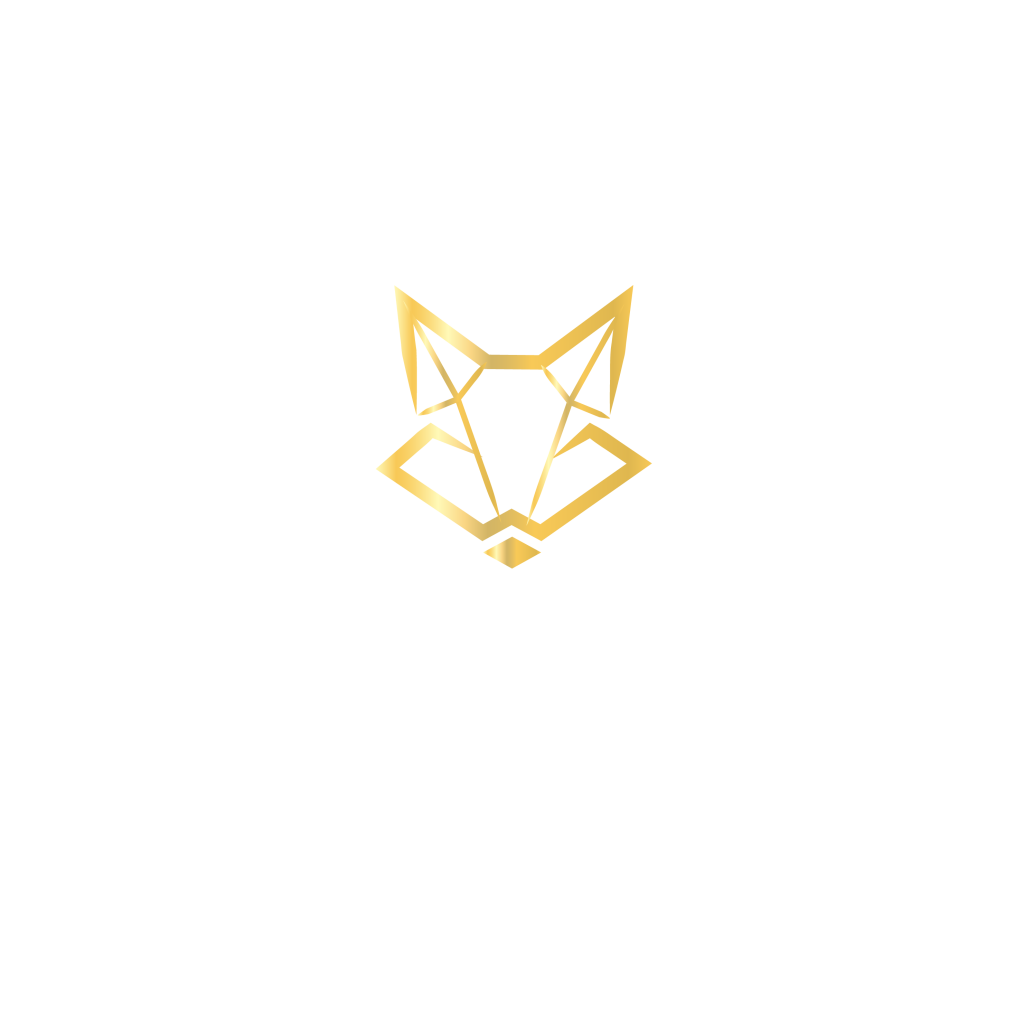 YellowFox - Welcome