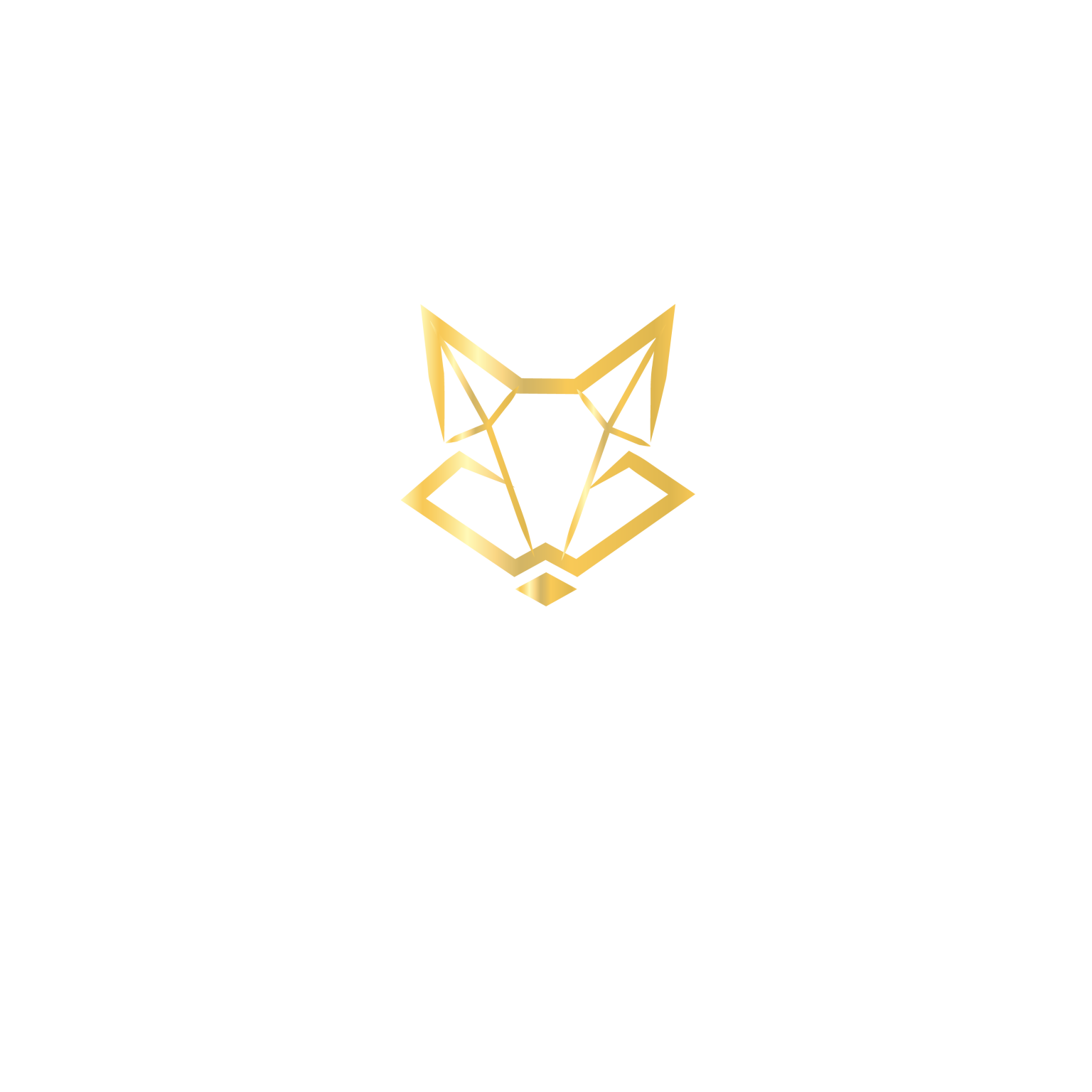 YellowFox - Welcome
