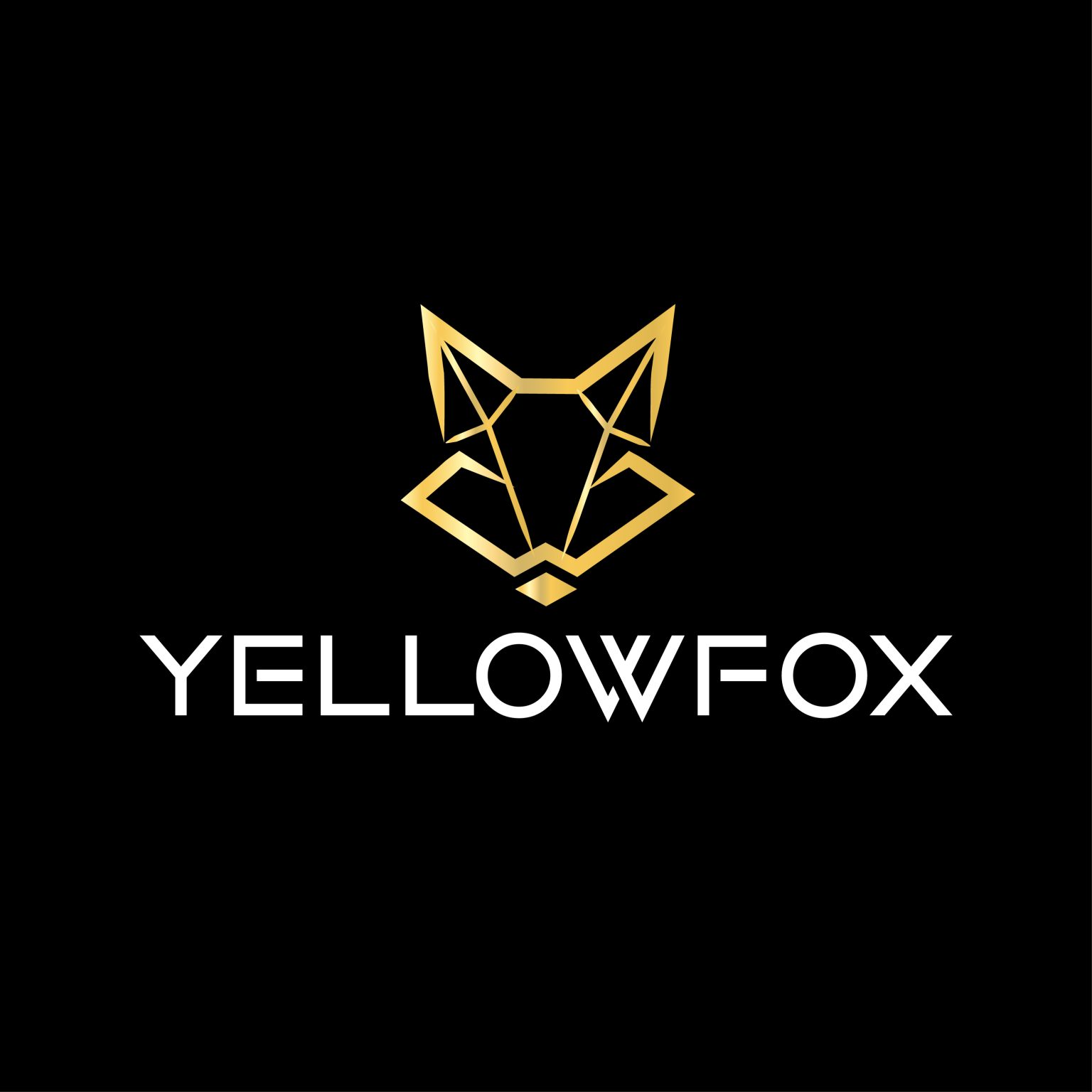 TikTok Agency Kuala Lumpur | LARK Partner Malaysia | YellowFox - Home